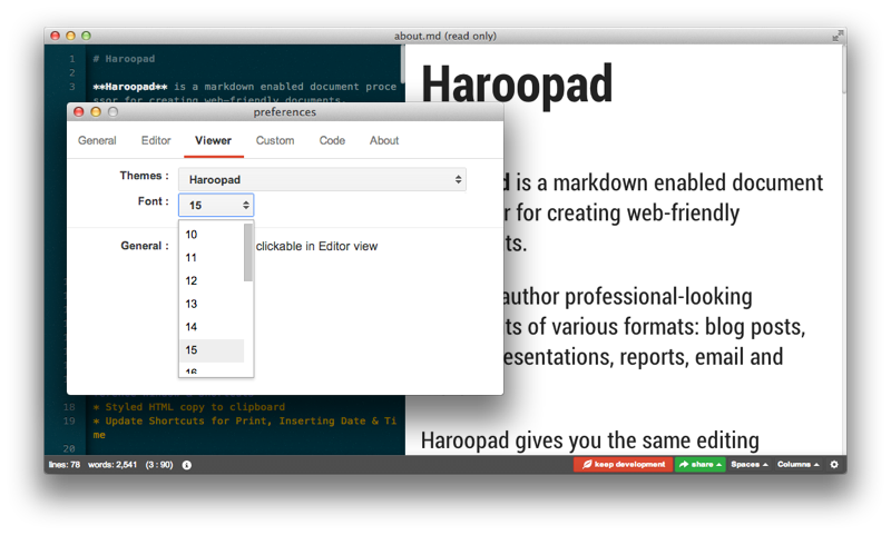  TOP Markdown image size