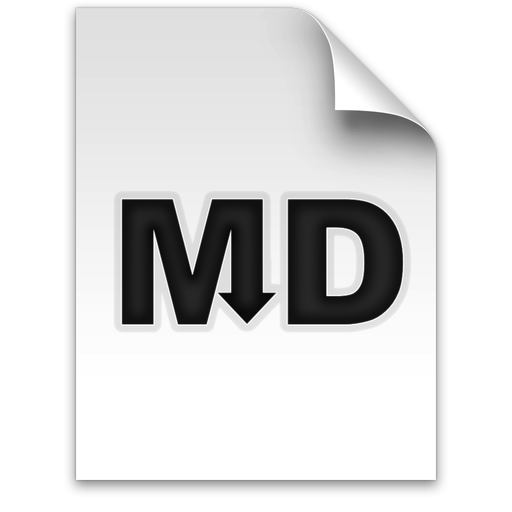 Haroopad - The Next Document processor based on Markdown Haroopad - The Next Document processor based on Markdown